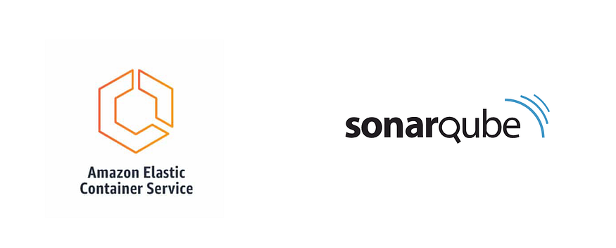 DevOps构筑篇 | Macro Zhao的分享站