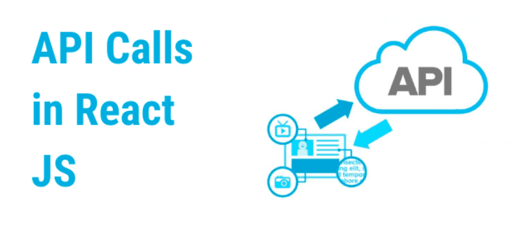 精通React JS中的API调用：示例指南 | Macro Zhao的分享站