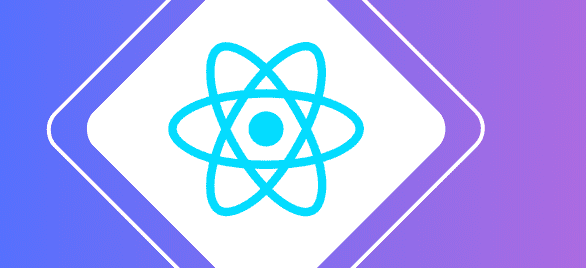 React入门：一步一步指南 | Macro Zhao的分享站