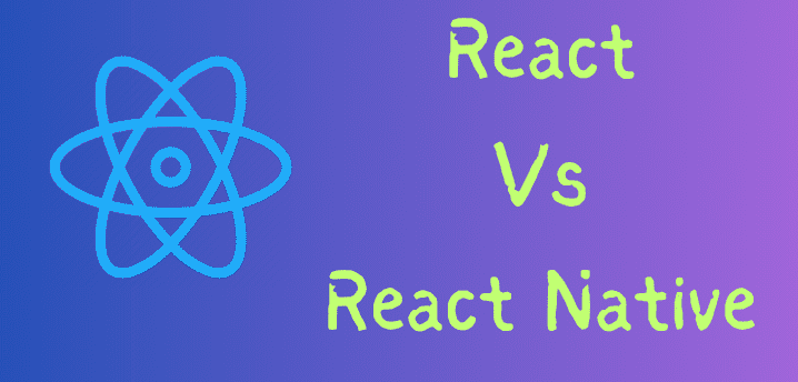 ReactJS与React Native | Macro Zhao的分享站
