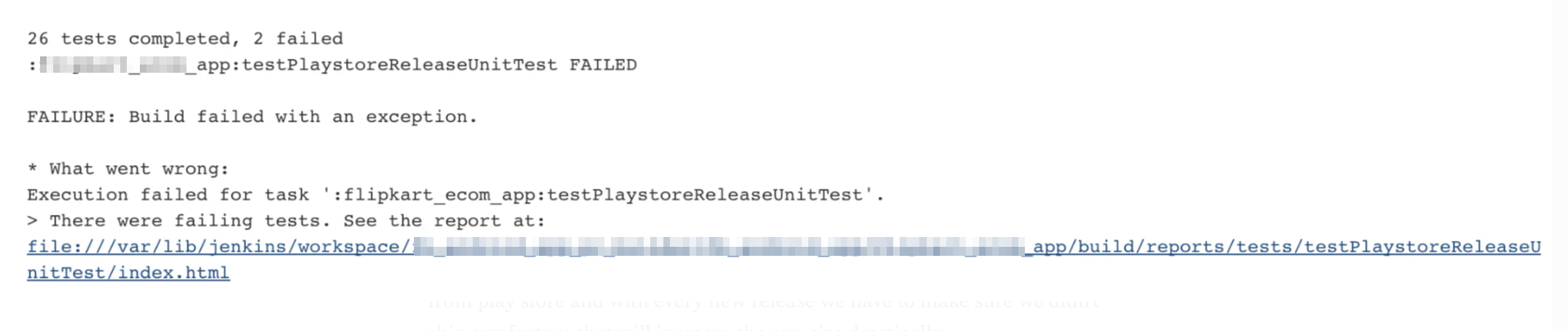 【DevOps】Android App工程的QA自动化实践 | Macro Zhao的分享站